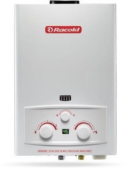 10 Best Gas Geysers for Hot Water in Your Home 2022 - Reviews & Buying ...