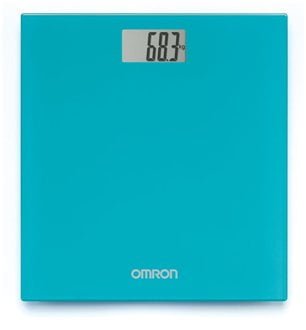10 Best Digital Weighing Machines in India 2025 - Reviews and Buying Guide