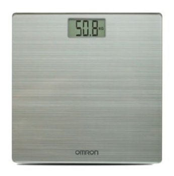 10 Best Digital Weighing Machines in India 2025 - Reviews and Buying Guide