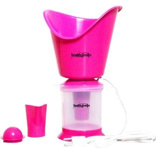 10 Best Steam Inhalers in India 2025 - Reviews and Buying Guide