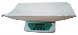 10 Best Digital Baby Weighing Scales of 2026 to Weigh Your Baby