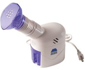 10 Best Steam Inhalers in India 2025 - Reviews and Buying Guide