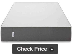 5 Best Reversible Mattress in India for Dual Comfort 2020