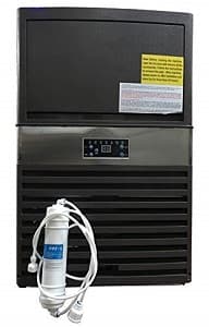 7 Best Ice Maker Machines in India 2022 - Reviews and Buying Guide