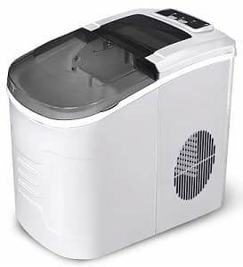 10 Best Ice Maker Machines in India 2020 : Reviews & Buying Guide