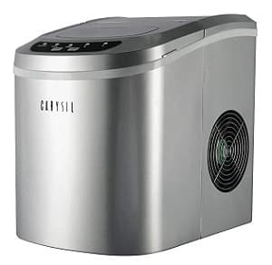 7 Best Ice Maker Machines in India 2022 - Reviews and Buying Guide