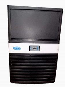 7 Best Ice Maker Machines in India 2025 - Reviews and Buying Guide