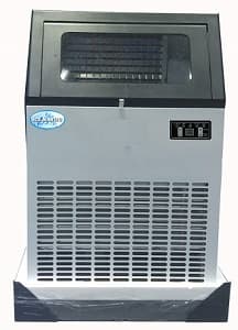 10 Best Ice Maker Machines in India 2020 : Reviews & Buying Guide