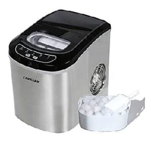 7 Best Ice Maker Machines in India 2025 - Reviews and Buying Guide