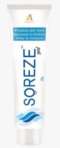 The Best Ointments for Bed Sore (2026)