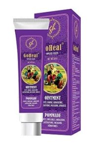 The Best Ointments for Bed Sore (2025)