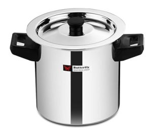 The Best Milk Boilers/Milk Cookers in India 2025